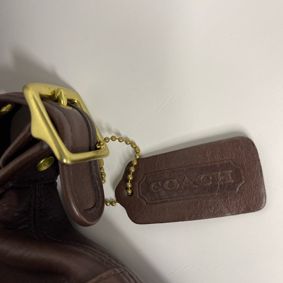 Coach | Bags | Coach Vintage 936 | Poshmark